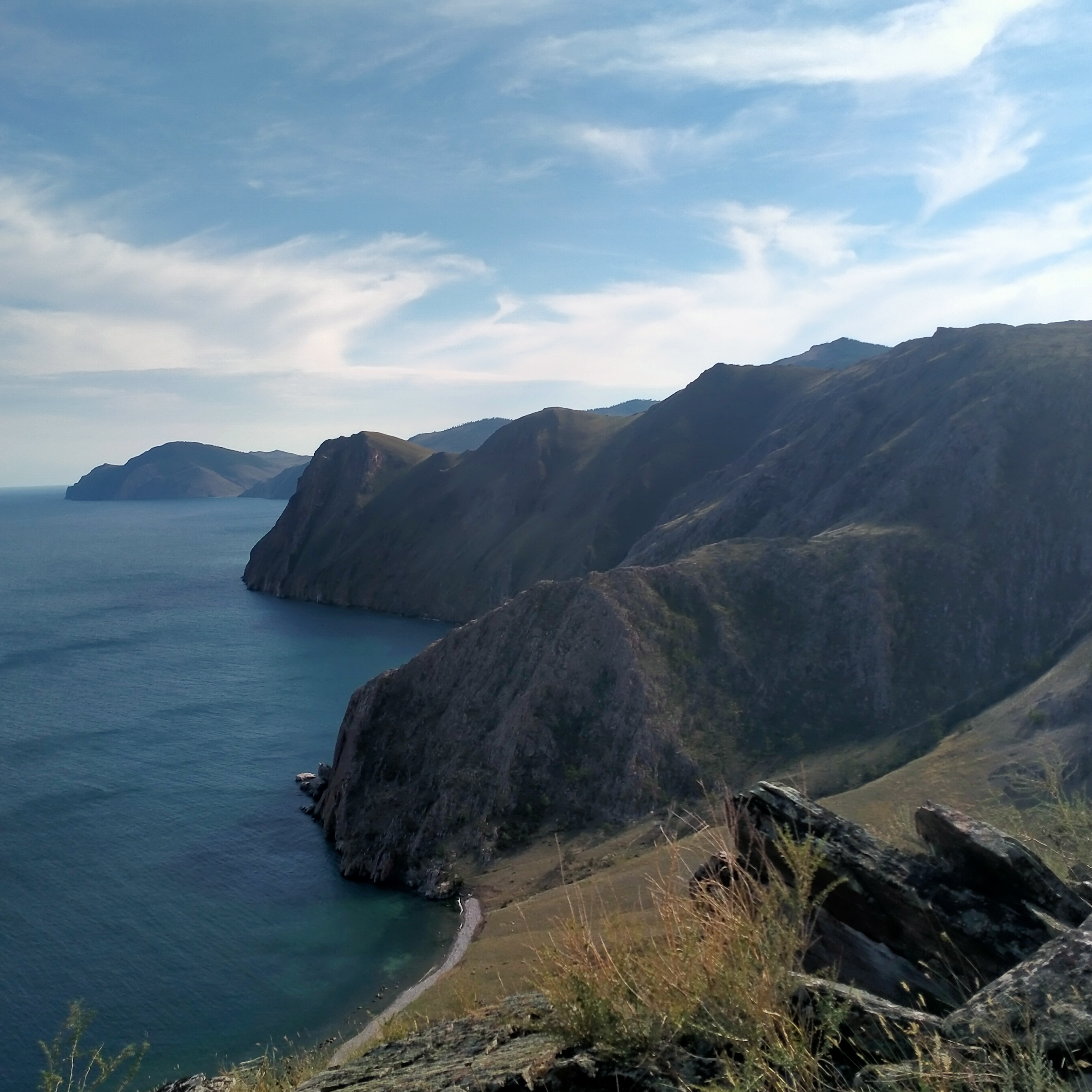 Иконка канала Высококачественный чилаут.