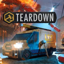 Иконка канала Stalker 523ef hit