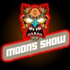 Иконка канала Moons Show