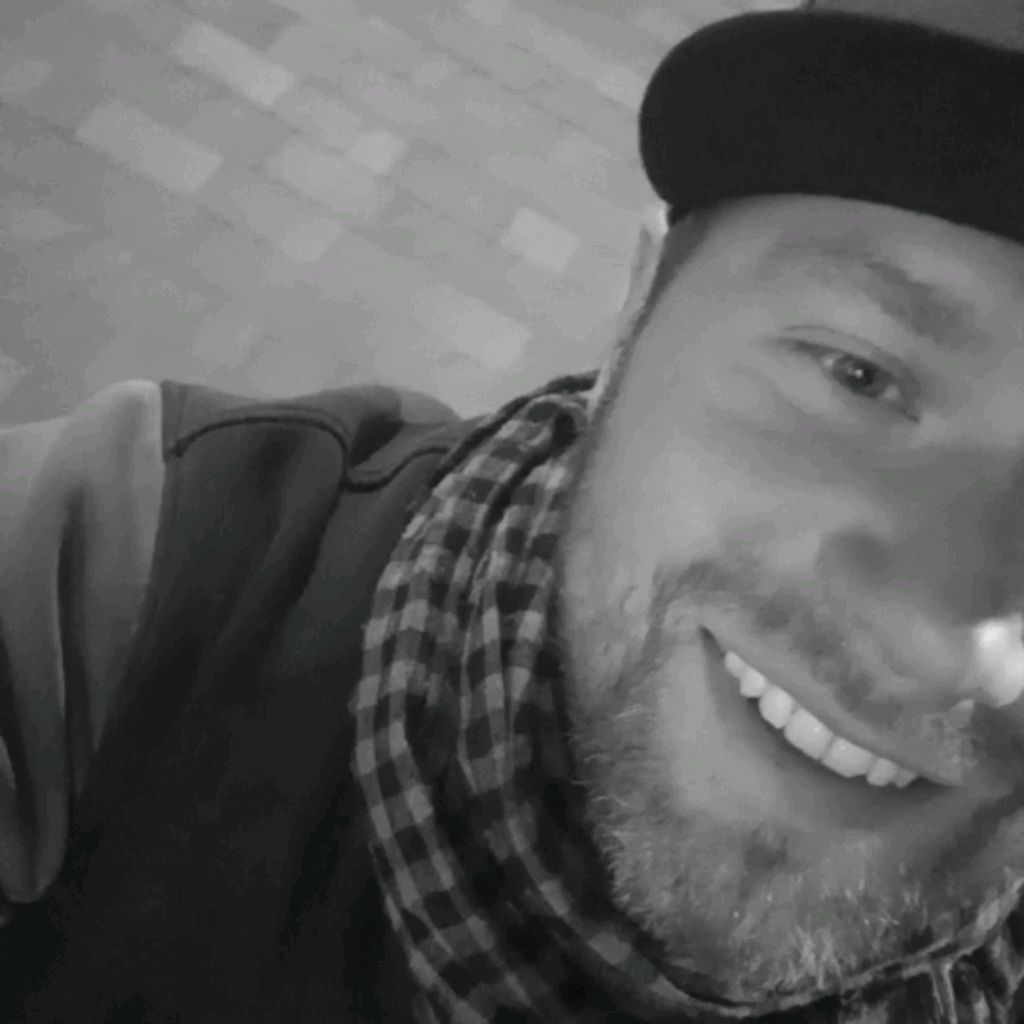 Иконка канала Михаил Соловьёв