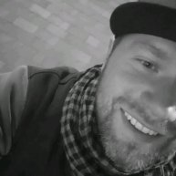 Иконка канала Михаил Соловьёв