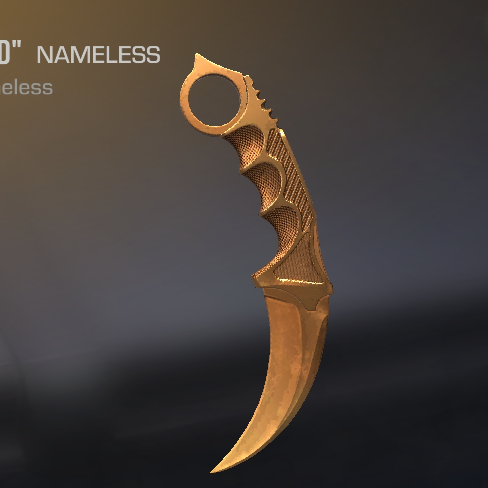 Иконка канала KIROMBIT