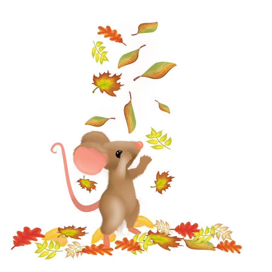 Иконка канала Джун Рив