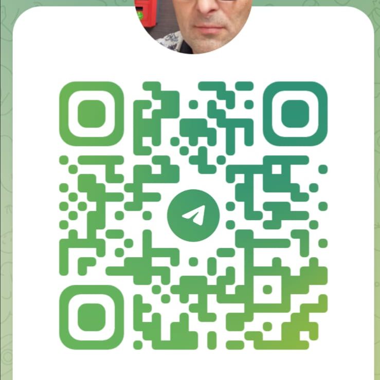 Иконка канала Сергей Аджанс