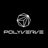 Иконка канала POLYVERVE