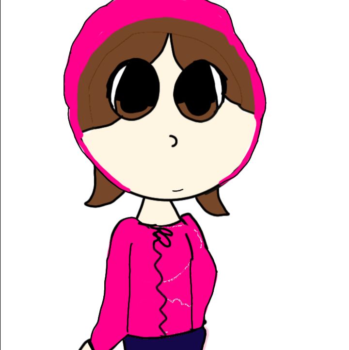 Иконка канала 🤍~𝙳𝚊𝚜𝚑𝚊_winter_𝚠𝚘𝚛𝚕𝚍~🤍