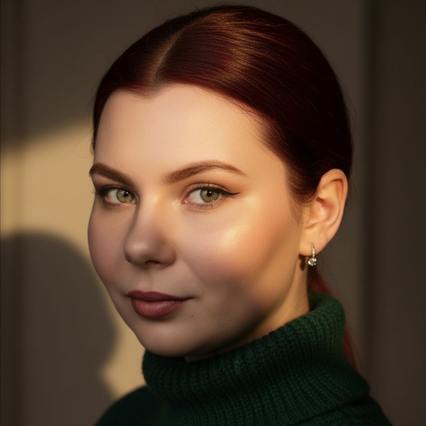 Иконка канала Сокровищница Женщины 💎