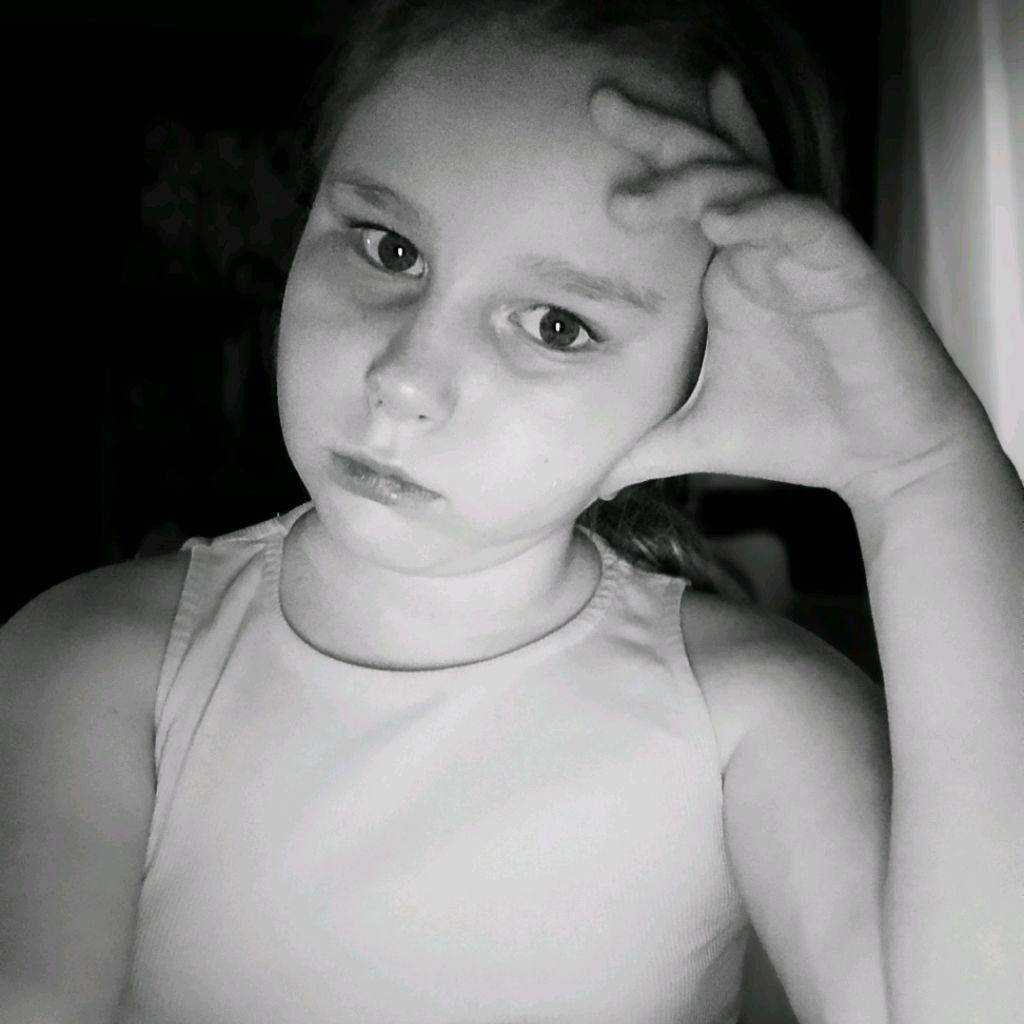 Иконка канала Тася Реук