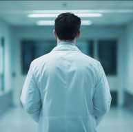 Иконка канала Невролог Саидов