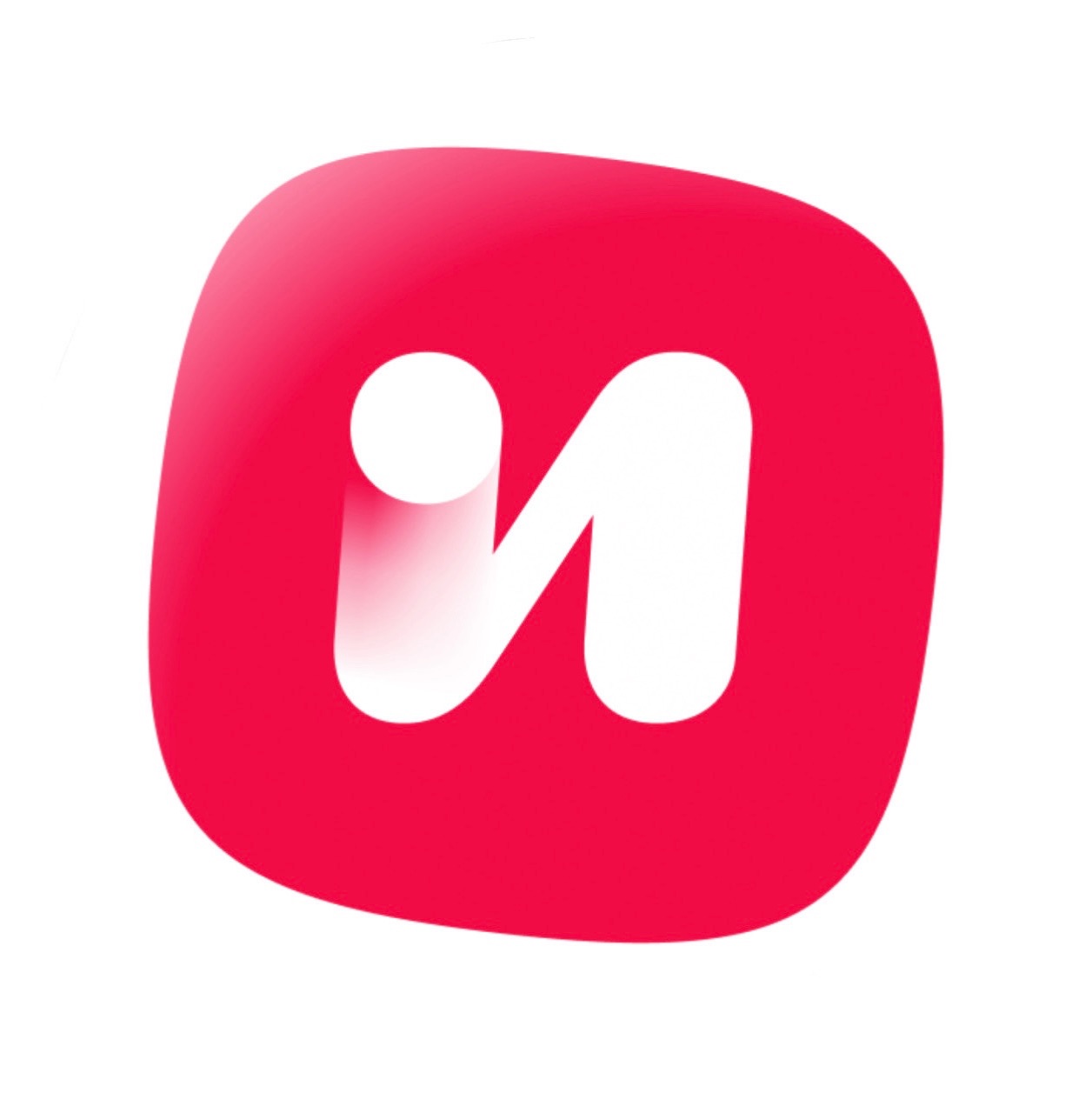 Иконка канала Иви