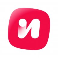 Иконка канала Иви