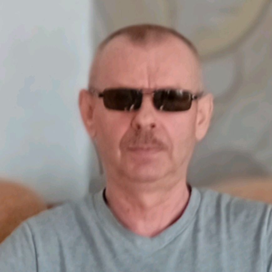 Иконка канала channel71977937 Сергей Дымок Маниноград