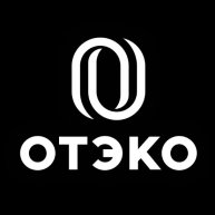 Иконка канала ОТЭКО. Порт в Тамани