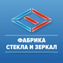 Иконка канала channel39926607