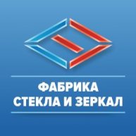 Иконка канала channel39926607