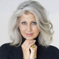 Иконка канала Виктория