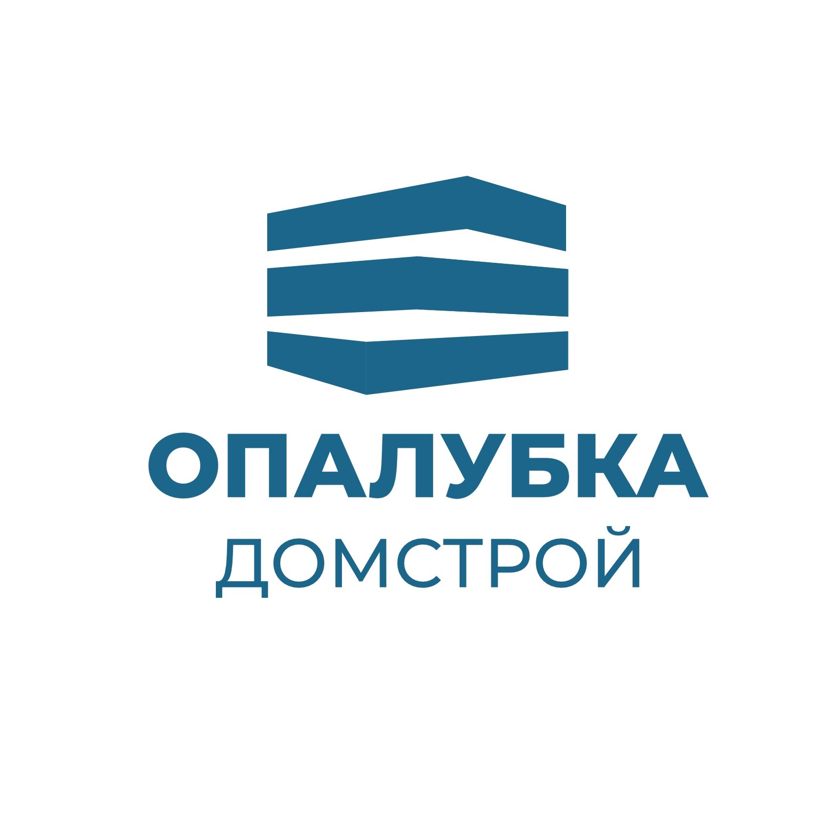 Иконка канала Опалубка-Домстрой