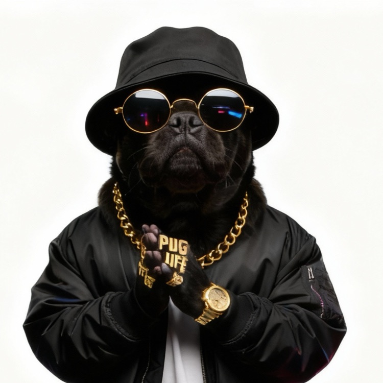 Иконка канала AiMOPSS