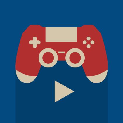 Иконка канала Nameless One