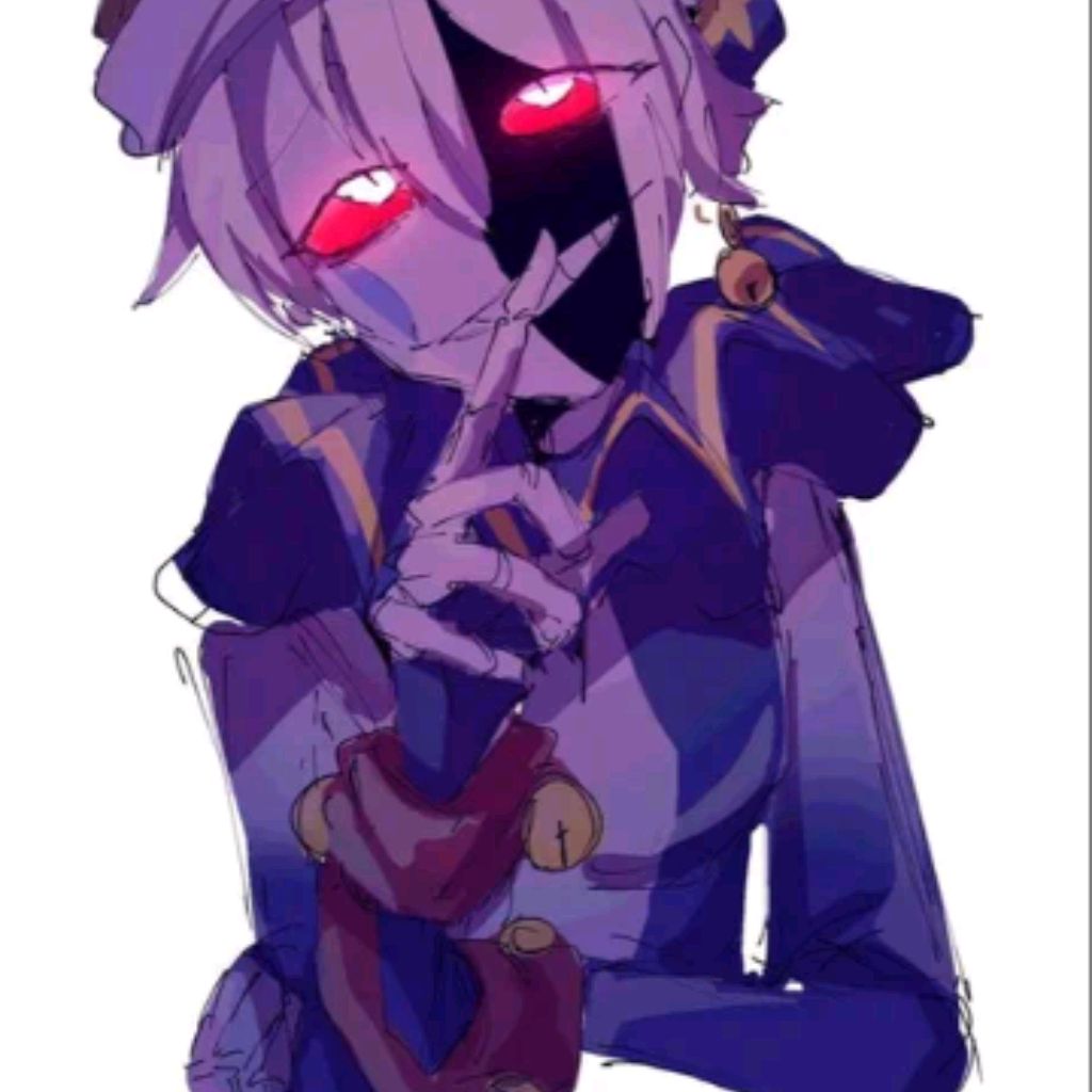 Иконка канала 🌒 Луна 🌒