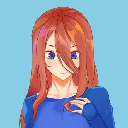 Иконка канала Volk