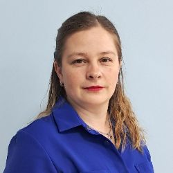 Иконка канала Мазурина Анна Владимировна