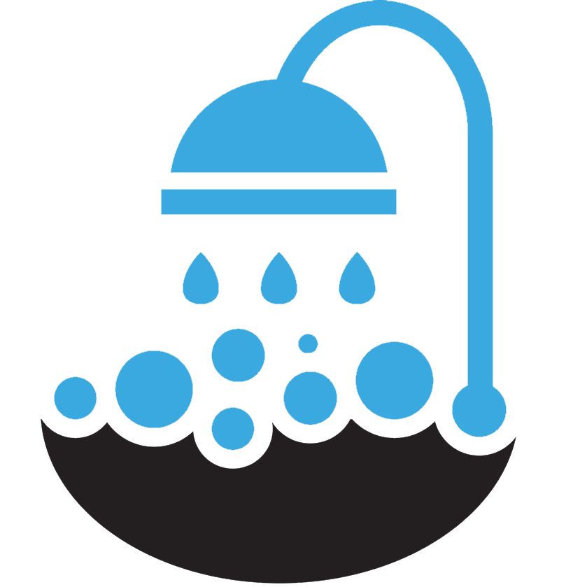 Иконка канала Ldek.ru - сантехника