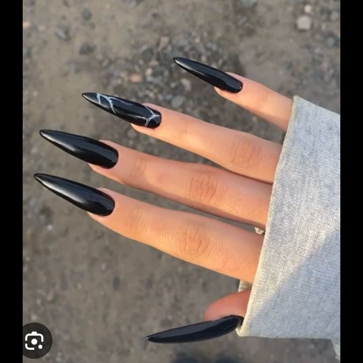 Иконка канала Ксюха шоу