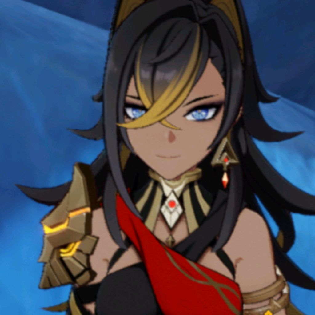 Иконка канала Дехья