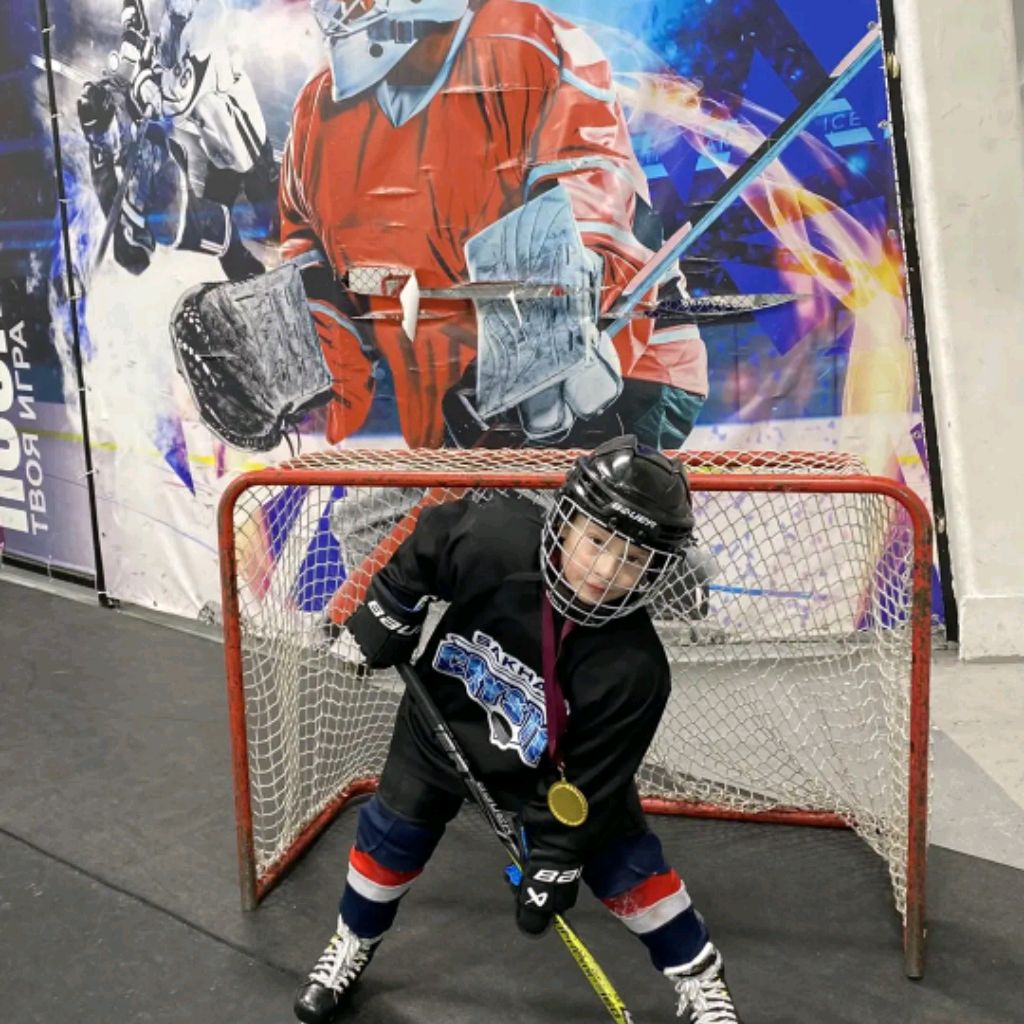 Иконка канала Йоу Михалыч в деле