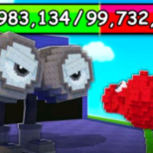 Иконка канала Roblox Отслеживание [🕵️]