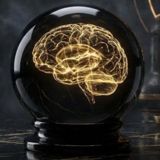 Иконка канала ANIMA AETERNA