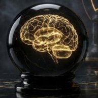 Иконка канала ANIMA AETERNA