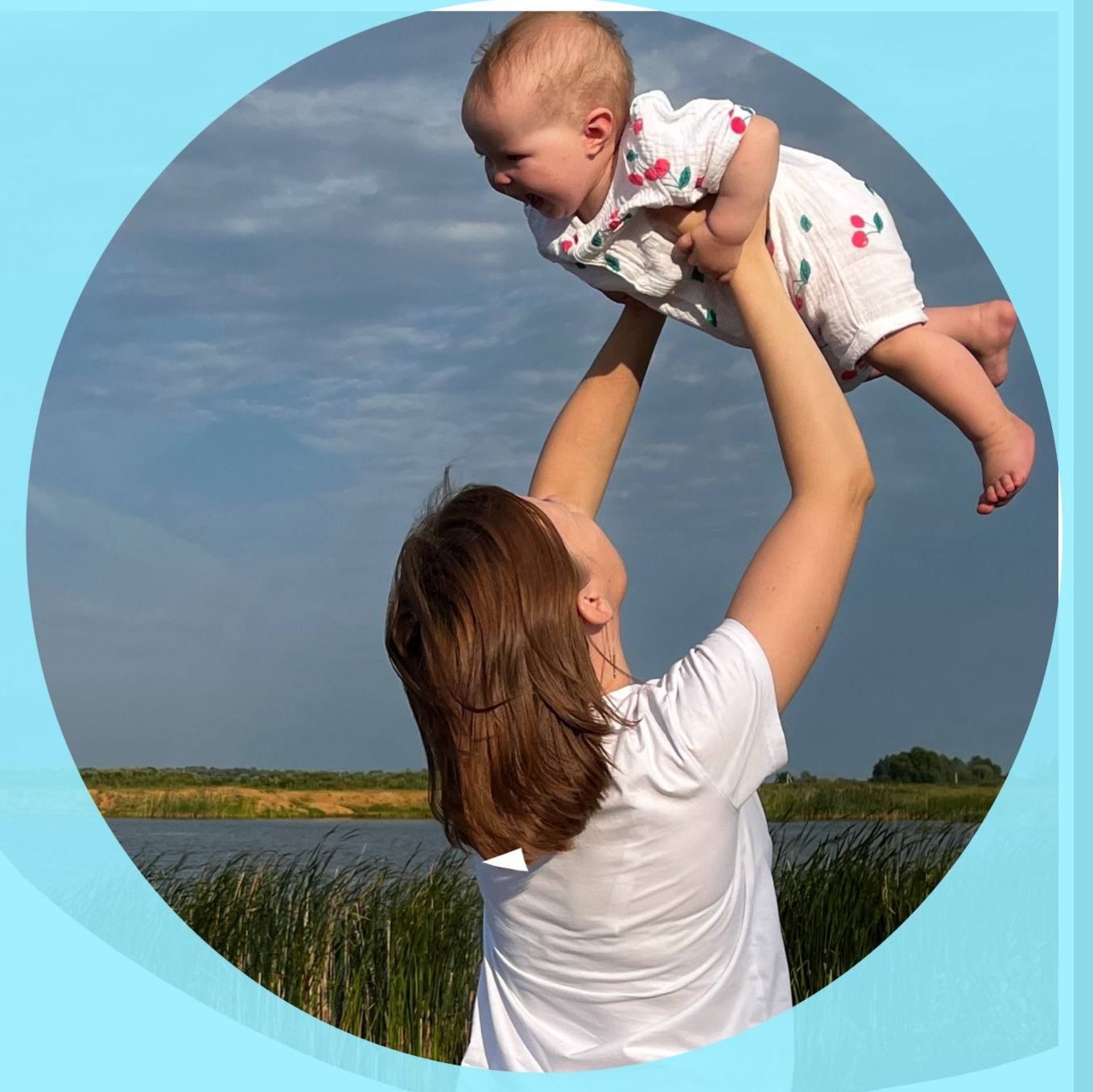 Иконка канала Перманентный декрет