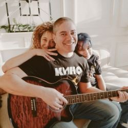 Иконка канала Mikhail Proekt