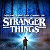 Иконка канала Fandom Strange Things🕵️🔎