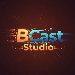 Иконка канала BCPavlov