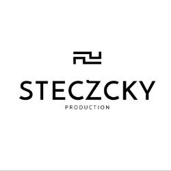 Иконка канала steczcky