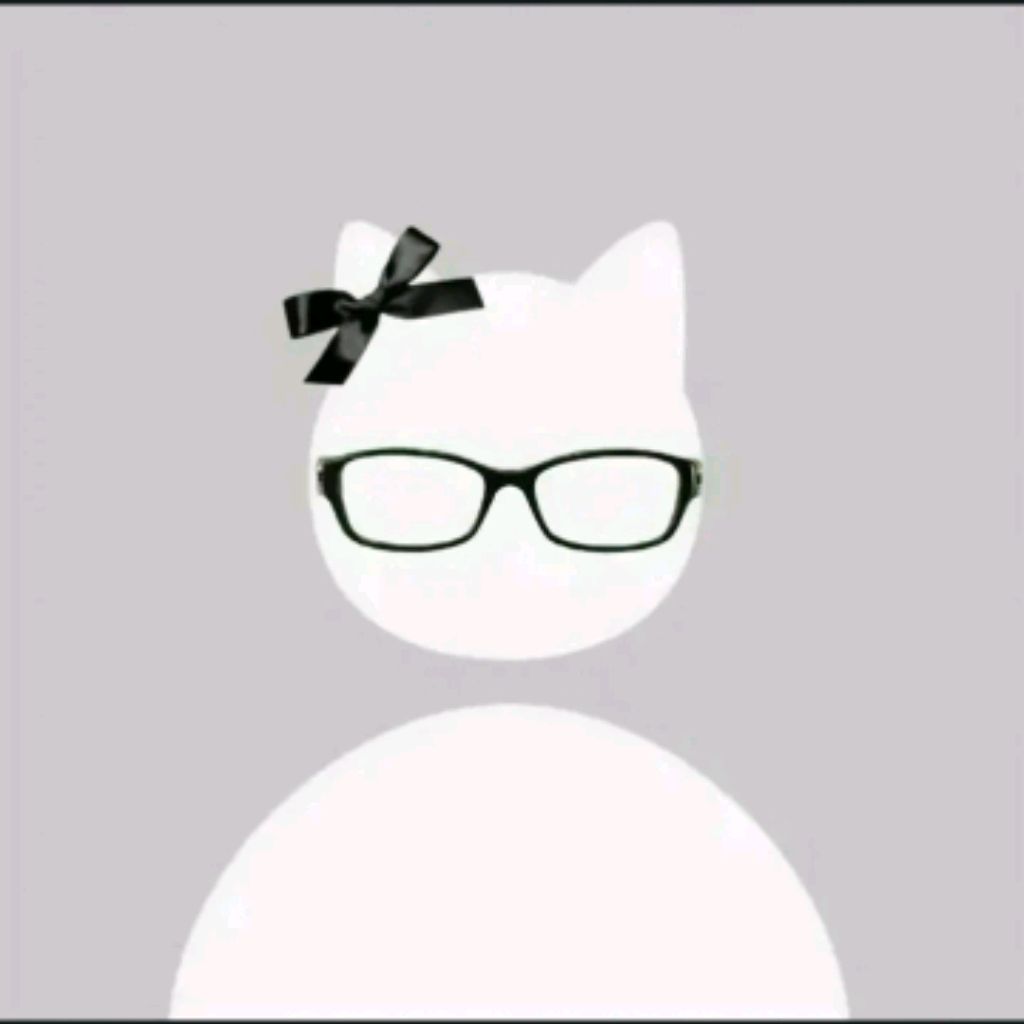 Иконка канала 🐼Панда stor🐼