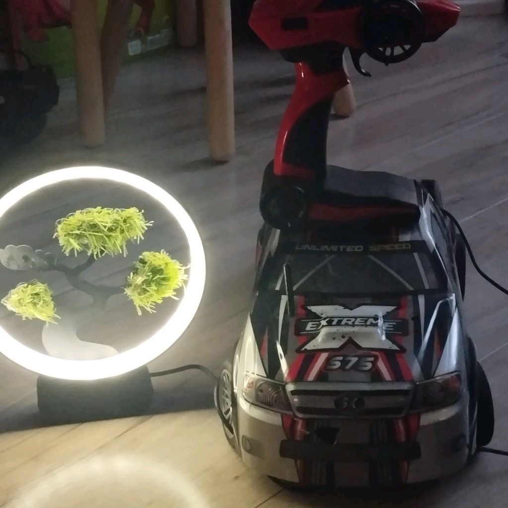 Иконка канала Rs Car 16