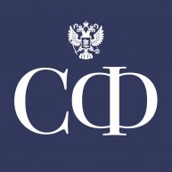 Иконка канала Совет Федерации