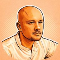 Иконка канала Модель Атрибуции Александра Игнатенко