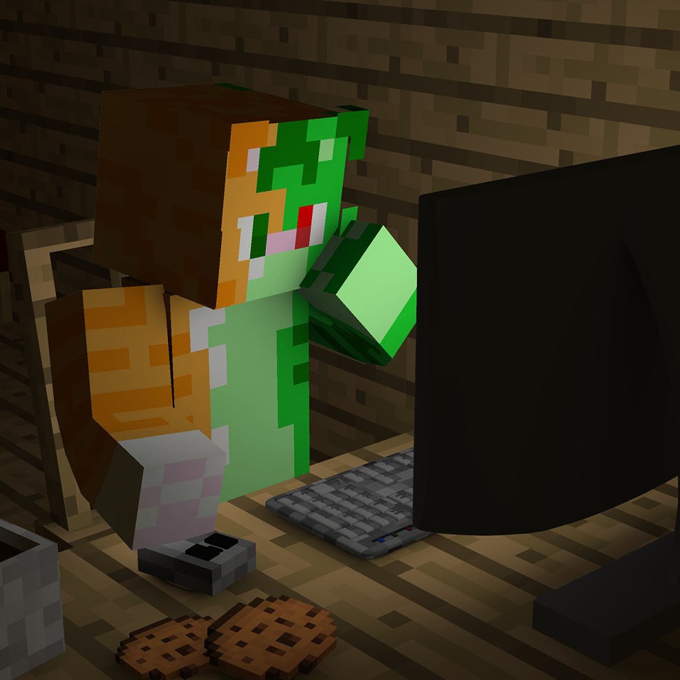 Иконка канала miss