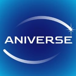 Иконка канала Aniverse - Дневник путешествий