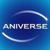 Иконка канала Aniverse - Дневник путешествий
