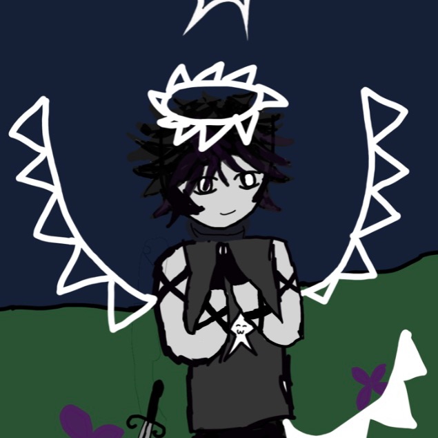 Иконка канала °꥟ Two-Time ꥟°