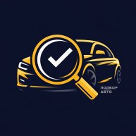 Иконка канала avto-podbor27.ru