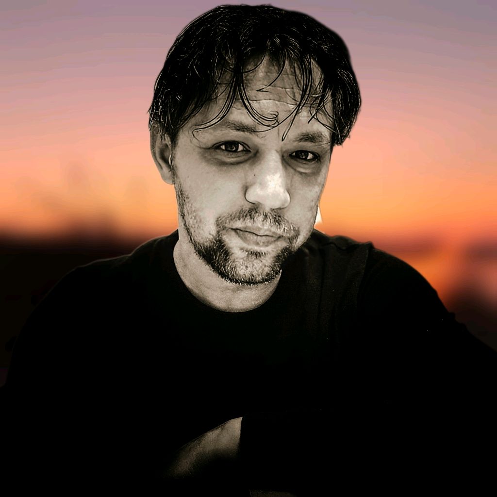 Иконка канала Владимир Антипов