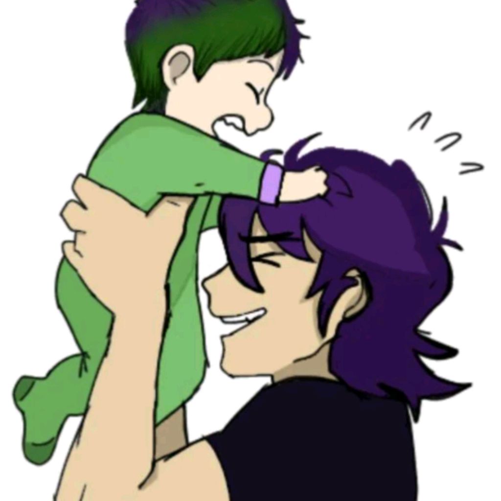 Иконка канала Вару