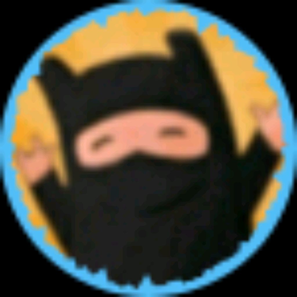 Иконка канала 斯坦多夫┻⁠┻⁠︵⁠¯⁠\⁠(⁠ツ⁠)⁠/⁠¯⁠︵⁠┻⁠┻(⁠┛⁠ಸ⁠_⁠ಸ⁠)⁠┛⁠彡⁠┻⁠━⁠┻